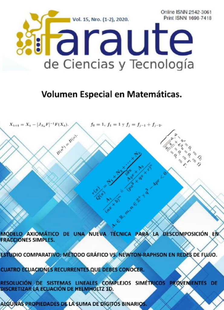 Untitled Document [servicio.bc.uc.edu.ve]