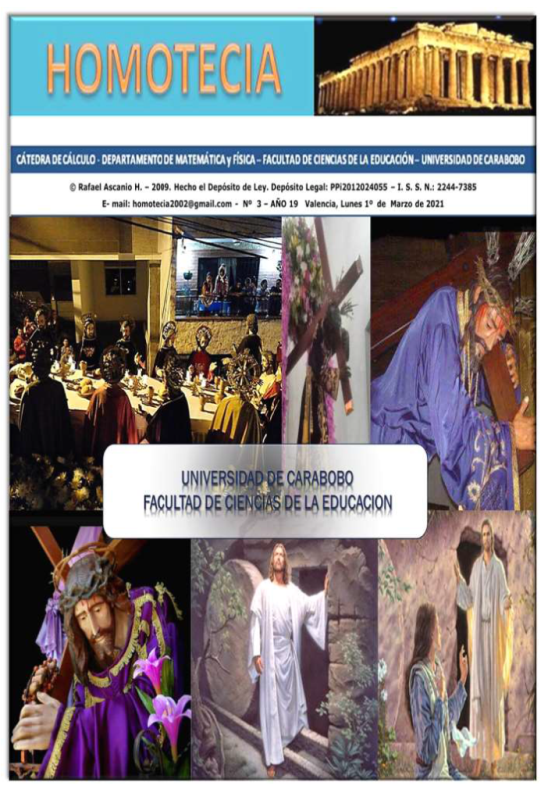 Untitled Document [servicio.bc.uc.edu.ve]