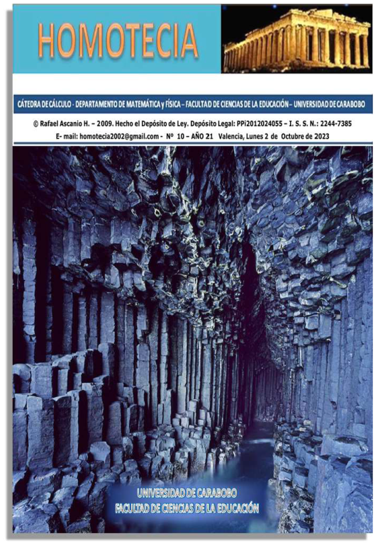 Untitled Document [servicio.bc.uc.edu.ve]