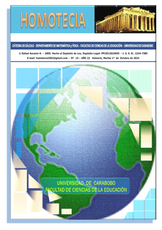 Untitled Document [servicio.bc.uc.edu.ve]